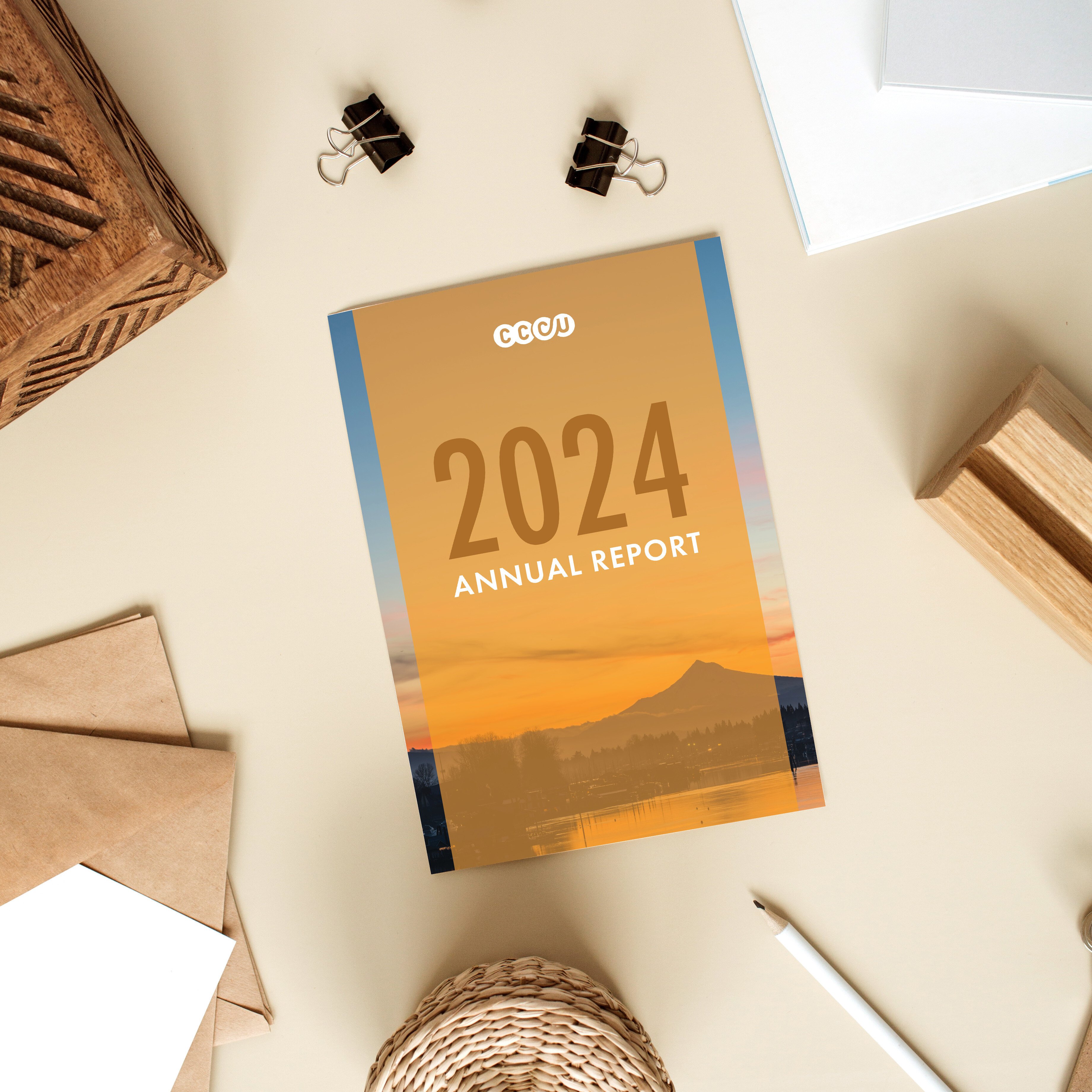 About CCCU | Consolidated Community Credit Union