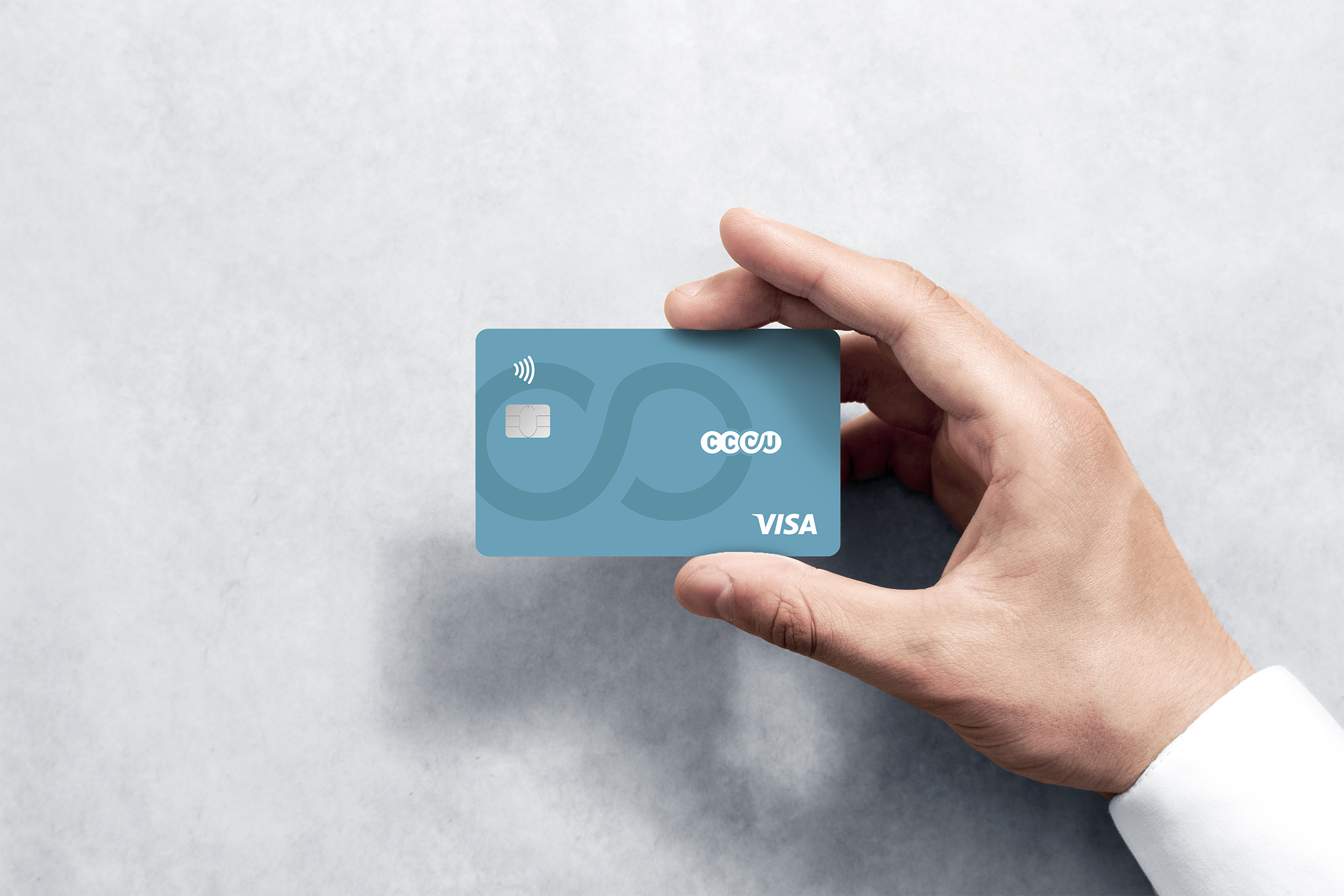 Business Credit Cards
