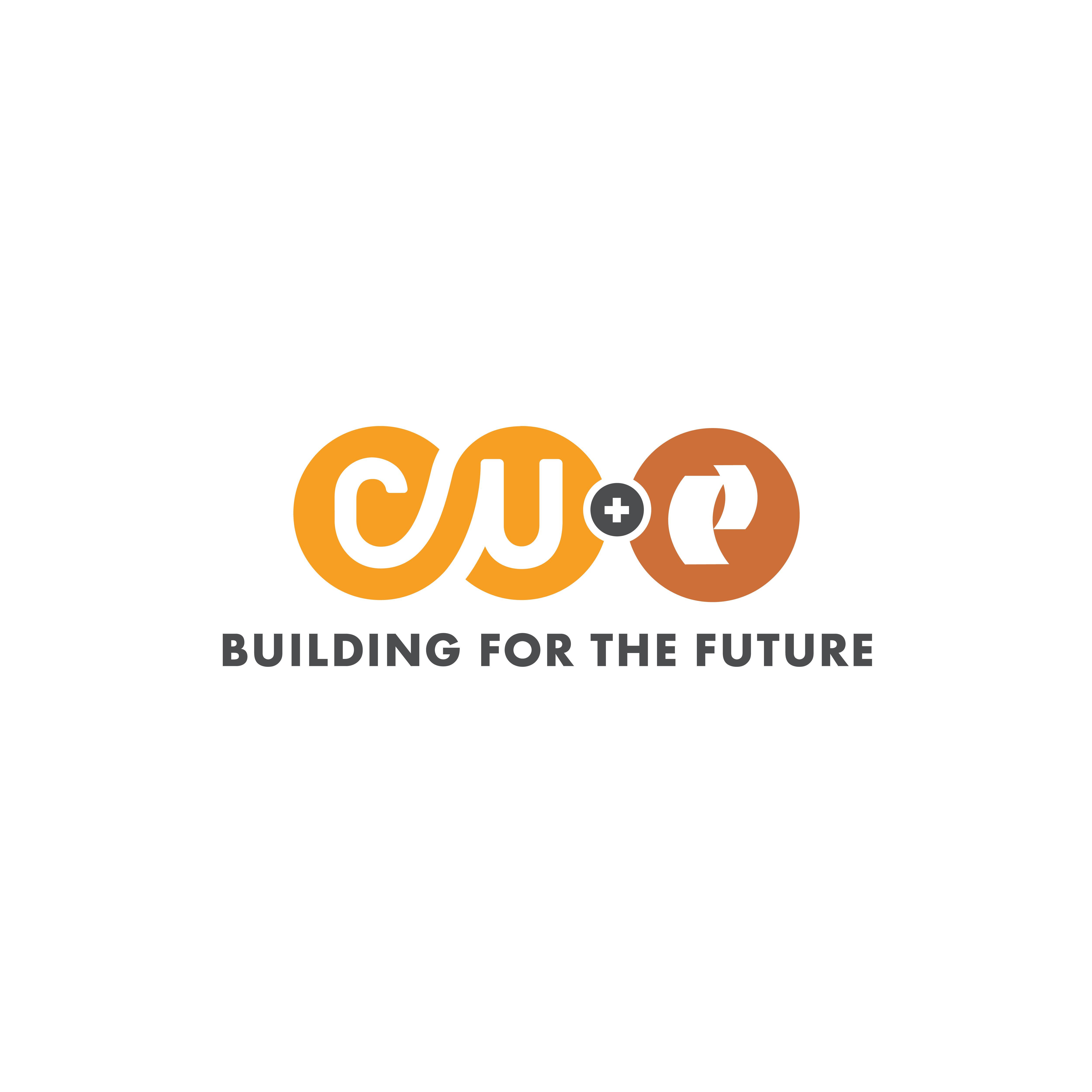 Home | CCCU | Consolidated Community Credit Union