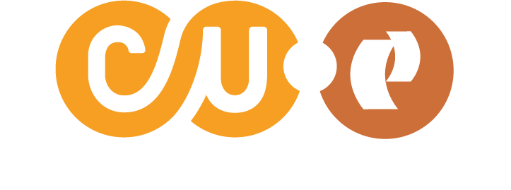 CCCU+PFCU Resources Page