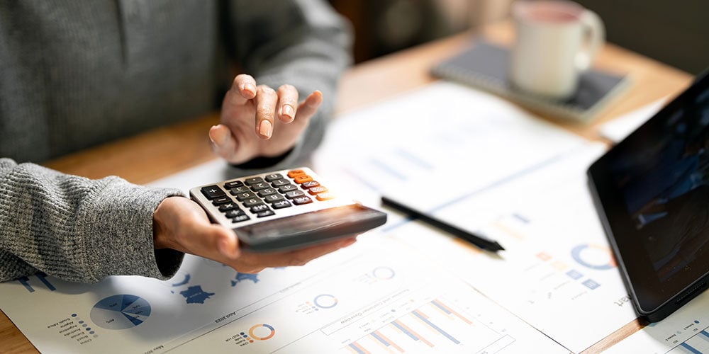 Recognizing & Avoiding Tax Scams
