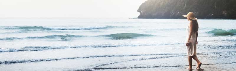 Credit Union Vs Bank: 6 Myths Debunked