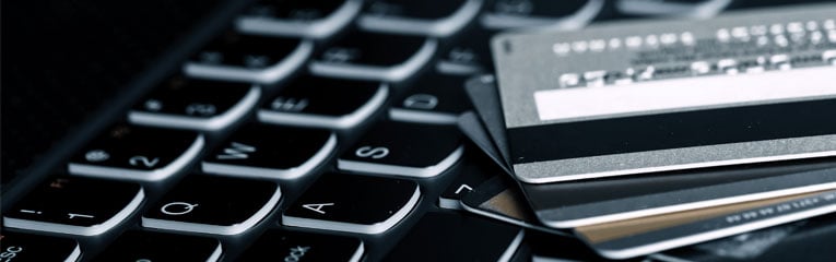 Wondering How Many Credit Cards Should I Have? Here's Your Answer