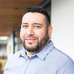 Cascade Branch | Hood River, Oregon | CCCU