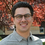 Sandy Blvd. NE Branch | Portland, Oregon | CCCU