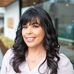 Cascade Branch | Hood River, Oregon | CCCU