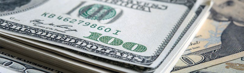 Everything to Consider When Looking for the Best Checking Accounts