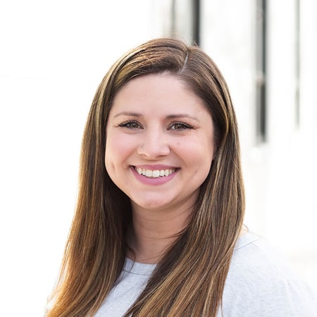 Sandy Blvd. NE Branch | Portland, Oregon | CCCU