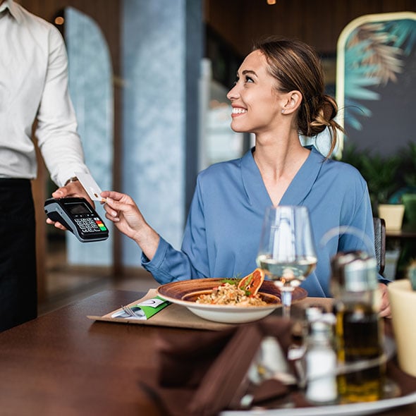 Home | CCCU | Consolidated Community Credit Union