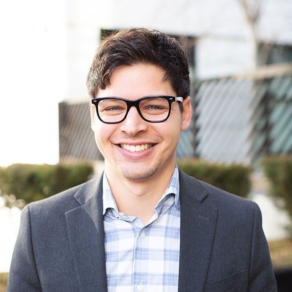 Retirement and Investment