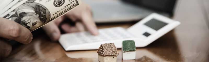 10 Crucial Steps for Every First-Time Home Buyer