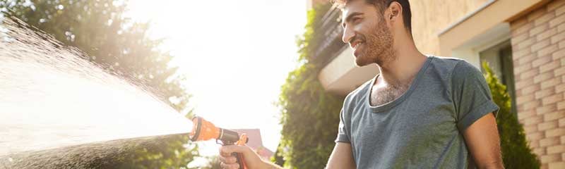 The Seasonal Home Maintenance Checklist Every Homeowner Needs