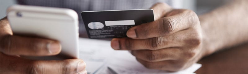 What is a Balance Transfer Credit Card and How Can it Help Me?