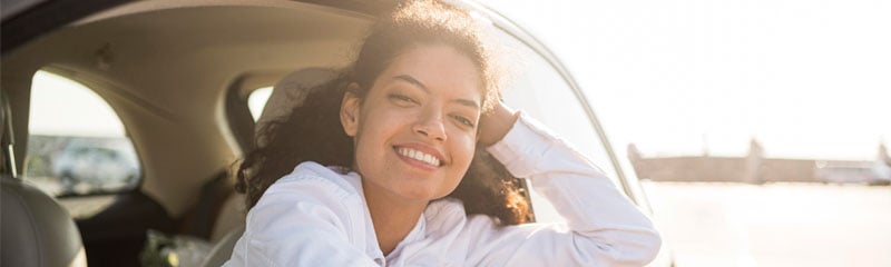 5 Major Benefits of a Credit Union Car Loan