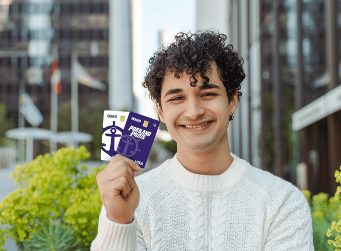 Home | CCCU | Consolidated Community Credit Union