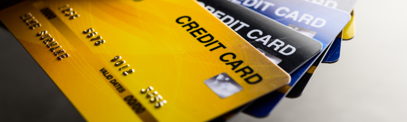 Credit Card Consolidation vs Debt Consolidation: What’s the Difference