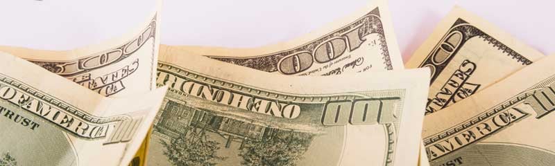 Savings Account Interest Rates: Explained