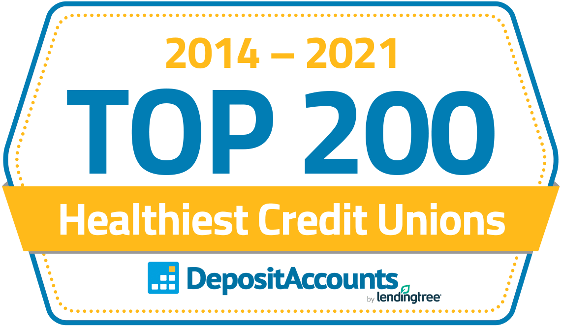 About CCCU | Consolidated Community Credit Union
