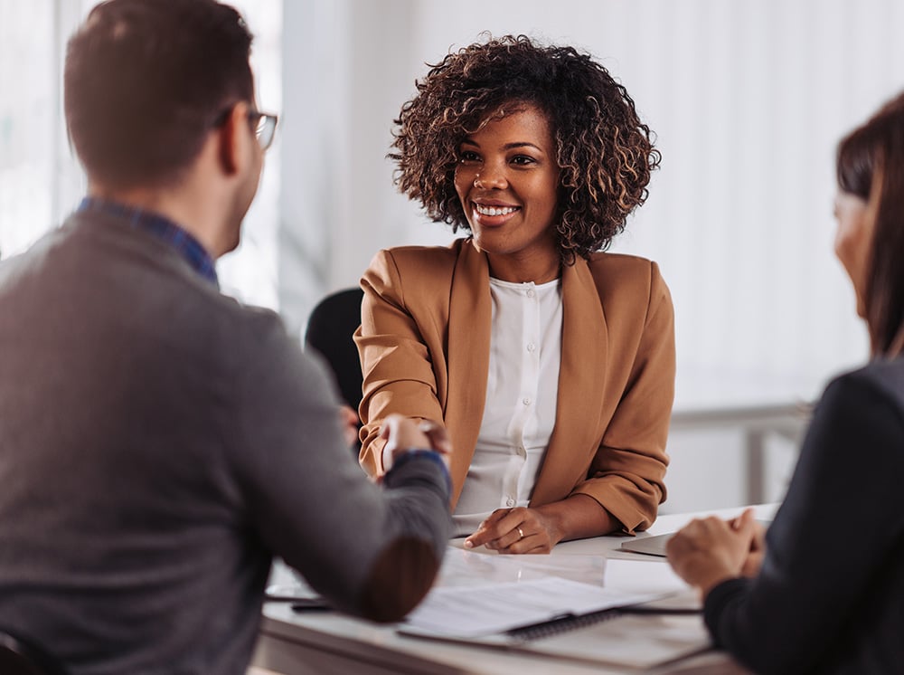 CO-OP Shared Branches